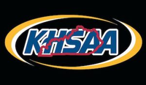 KHSAA football realignment affects all 21 high school teams in Boone ...