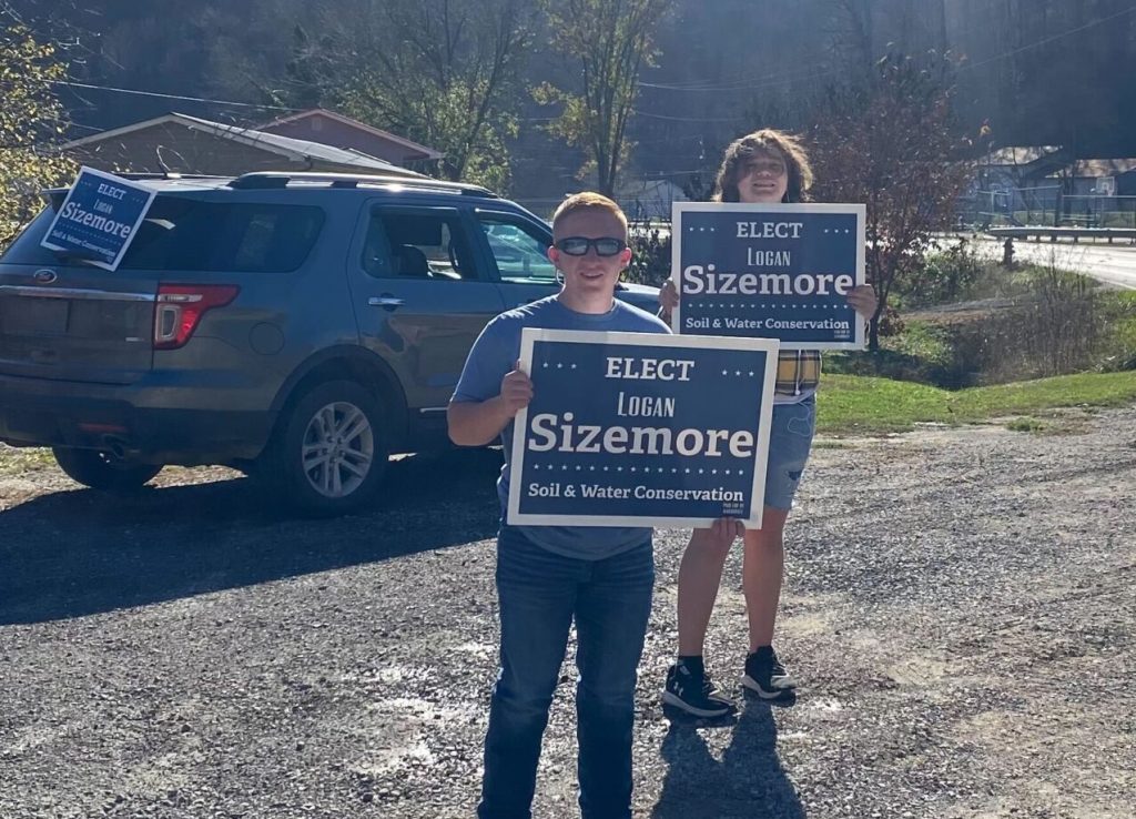 State lawmakers move to set mimimum age to serve after 16-year-old ...