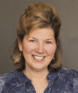 Jan. 25 NKY History Hour to explore Latonia's Around the Corner fabrics ...