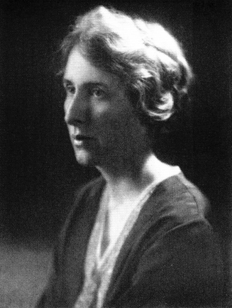 Our Rich History: A New Year releases classic music, movies, and ...