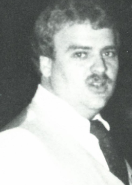 Our Rich History: Fraternities and sororities at Villa Madonna/Thomas ...