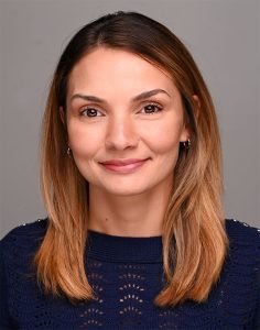 Brittany Harris: Kentucky's broken juvenile justice system has proudly ...