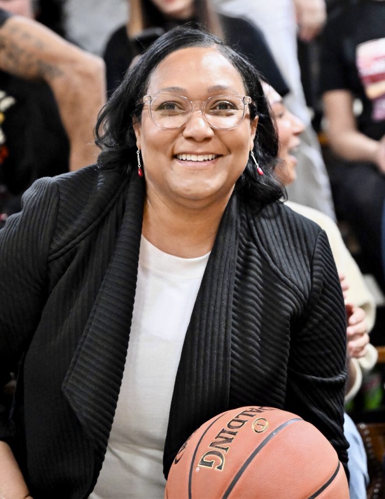 Jacob Meyer breaks 9th Region scoring record among family and friends ...