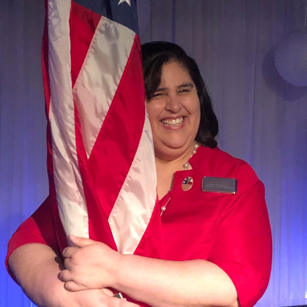 'Moms for Liberty' urges Northern Kentucky schools to remove ...