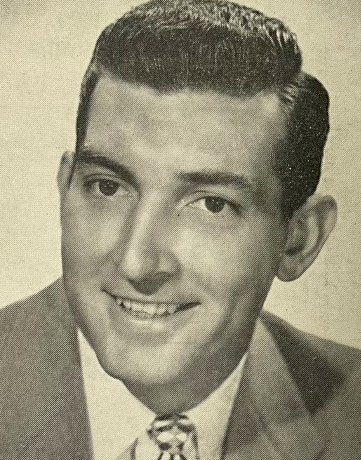 Our Rich History: Men's basketball through history of Villa Madonna ...