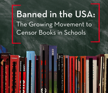 'Moms for Liberty' urges Northern Kentucky schools to remove ...