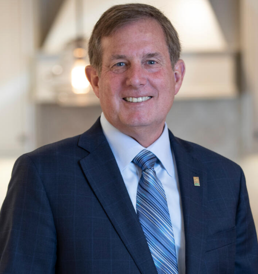 Drees Homes celebrating 95 years of homebuilding - and three ...