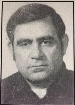 The River: 'A'learin' to be a pilot' from Capt. Embry Haynes, as told ...