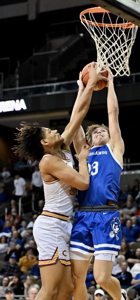 Turning scars into wins: How Cooper survived another injury and stayed ...