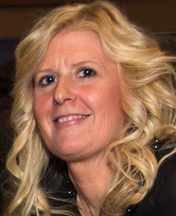 Point Arc needed an angel during COVID pandemic and got one in Terri ...