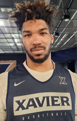 Two for the 'Show' from Northern Kentucky as Musketeers Kunkel, Miles ...