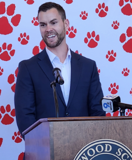 Dan Weber's Just Sayin': Goodbye to Adam Kunkel, an NCAA hello to TMU ...