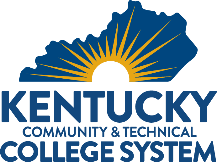 KCTCS celebrating community colleges' impact on state: Over one million ...