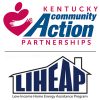 Kentucky Community Action Agencies now accepting applications for Low ...