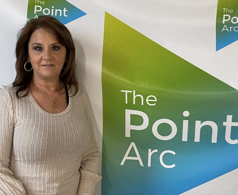 Leslie Vickers sought a challenge and got it - as new vice president of ...