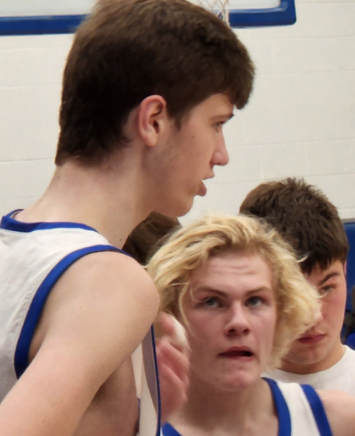 Rosters, schedule for Saturday's Ohio-Kentucky High School Basketball ...