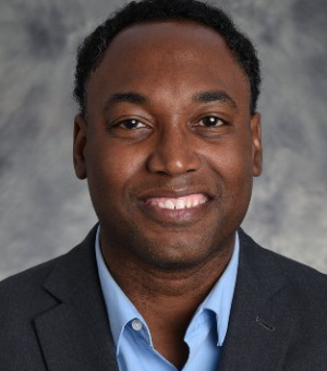 NKU, National Georgraphic to host African American geography and ...