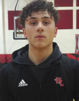 Dan Weber's Just Sayin': Tough times for All-Star games right now with ...