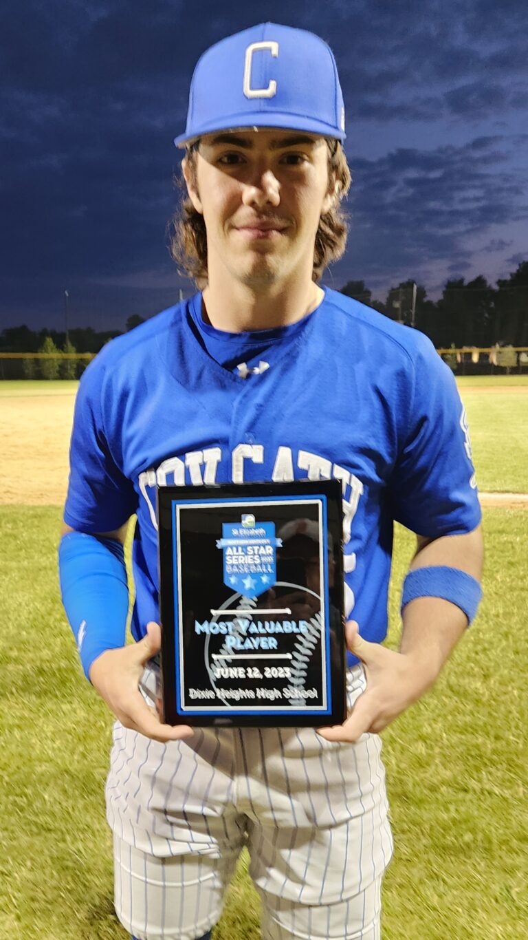 Dan Weber's Just Sayin': When and where to recruit, and when not, NKy ...