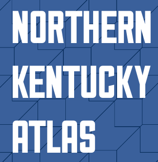 BE NKY's Northern Kentucky Atlas wins Community, Economic and Workforce ...