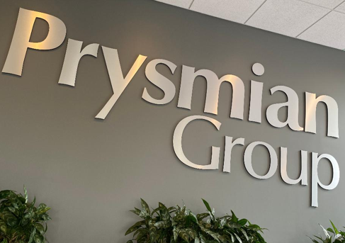 Prysmian closes acquisition of Channell, positioning itself as leading ...