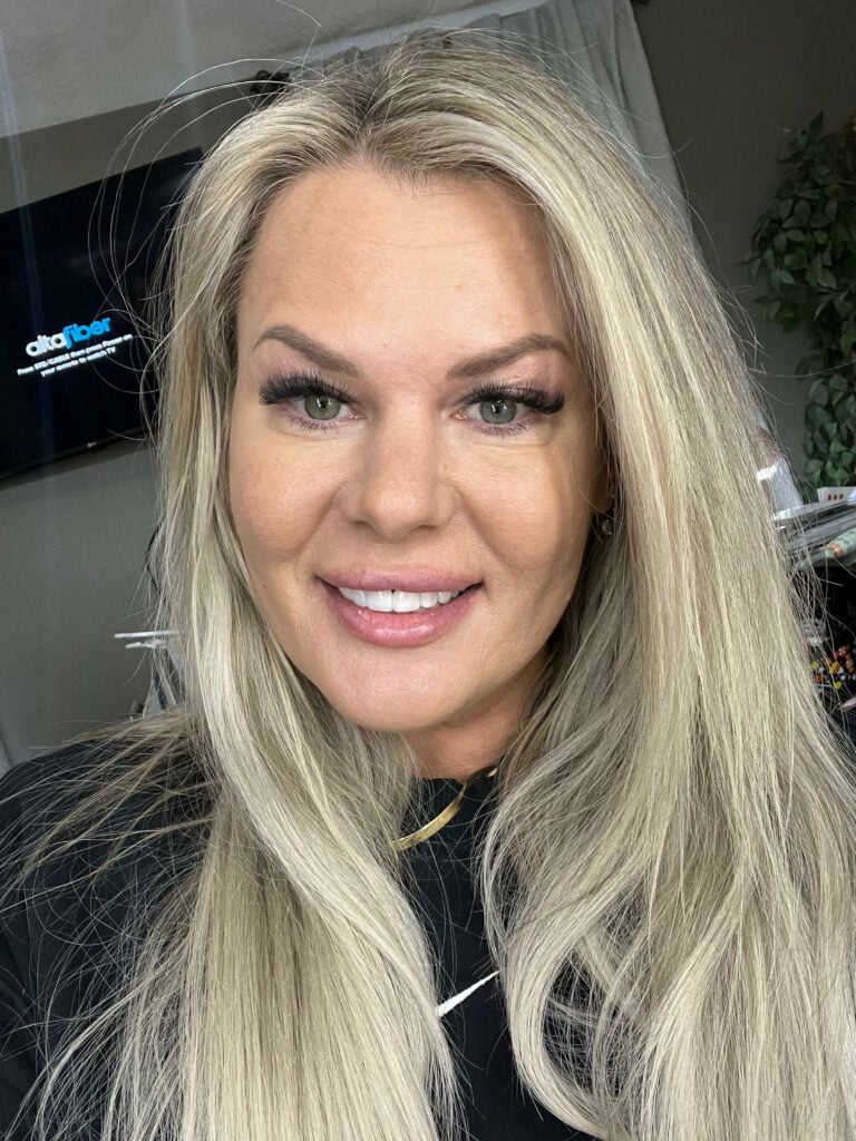 His daughter wants to know why Johnny Daulton had to die a violent ...