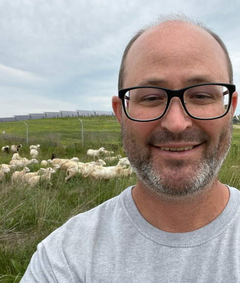 Amazon unveils two renewable energy projects in NKY: rooftop solar at ...