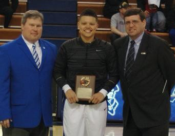 Our Rich History: Sydney Moss and development of TM national ...