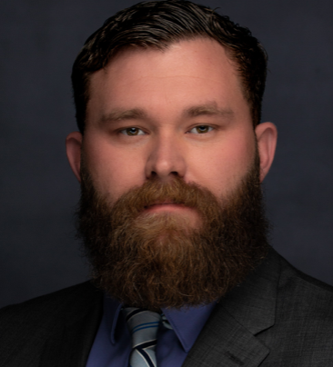 Josh Hunt promoted to City of Florence Director of Administration ...