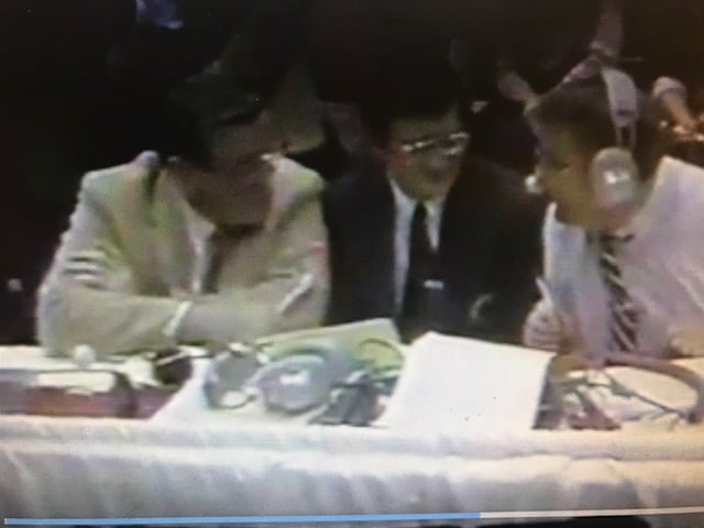 Mike Tussey: Tribute to one of state's finest icons, George Conley ...