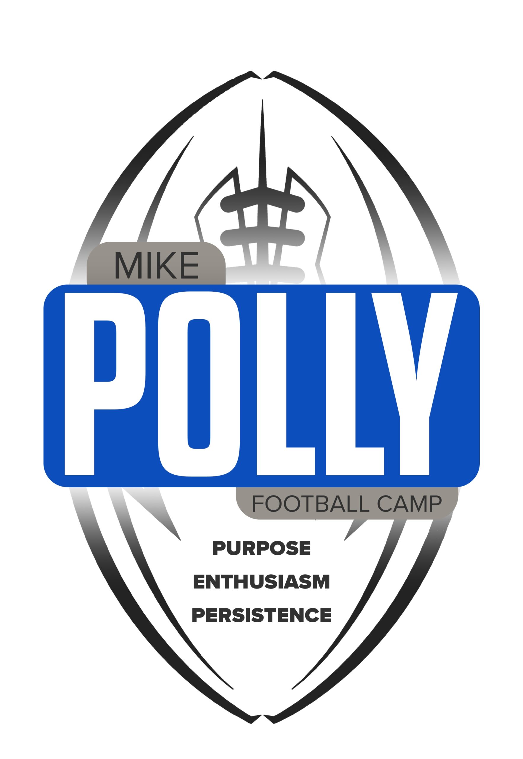 Mike Polly returning to NKY to offer free summer camp at Dixie High ...