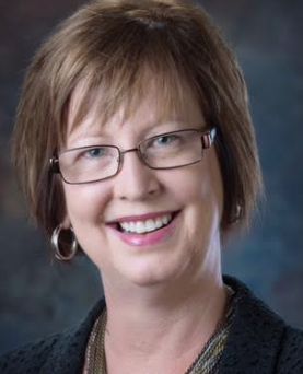 Tim Hanner is just getting started but keeping eye on prize ...