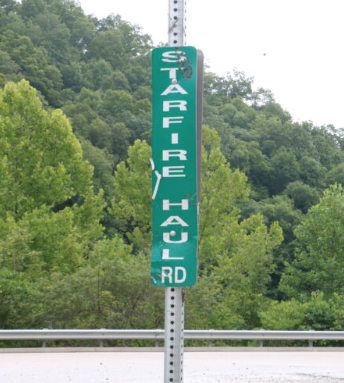 $1 billion solar project planned on former site of Starfire stripmine ...