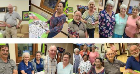 Merged Erlanger Elsmere Historical Society aiming to grow ...