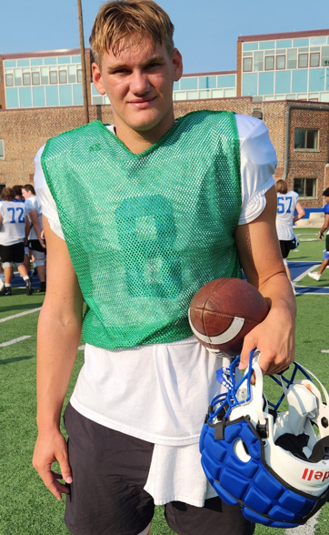 More challengers in more classes, is this Northern Kentucky's year in ...