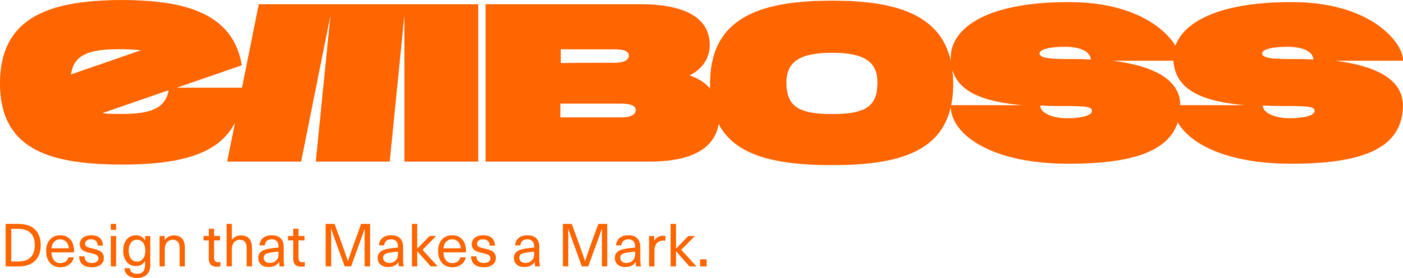 Emboss is new name for PCA Architecture, rebranded to look to future ...