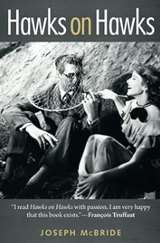 University Press of Kentucky's 'Hawks on Hawks' book named to list of ...