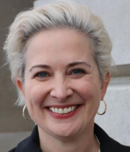 Election 2023: Meet candidates vying for state auditor - Republican ...