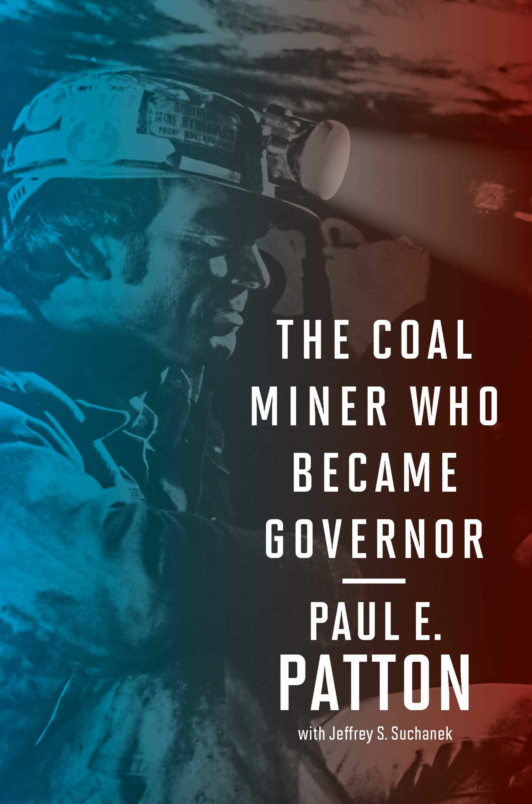 Paul Patton, the 'Coal Miner Who Became Governor,' now 86, tells his ...