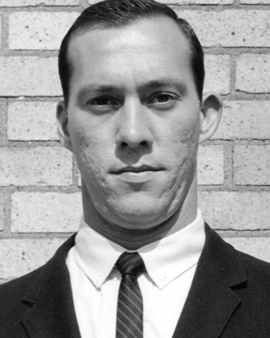 Our Rich History: Dan Tieman, elite basketball player, teacher, and ...