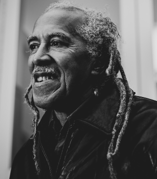 UK alum Jim Embry, civil rights and eco-activist, gets James Beard ...