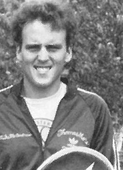 Our Rich History: The story of intercollegiate tennis at Thomas More ...