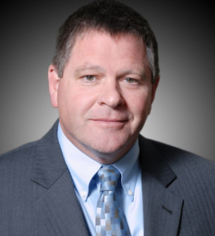 St. E.'s Gary Blank, 'a venerable institution' himself, is ending 41 ...