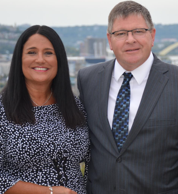 St. E.'s Gary Blank, 'a venerable institution' himself, is ending 41 ...