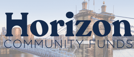 Horizon Community Funds of NKY provides options for donors to achieve ...