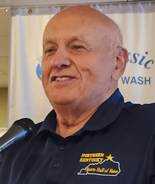 Joe Brennan leaves a terrific legacy after 20 years as Northern ...