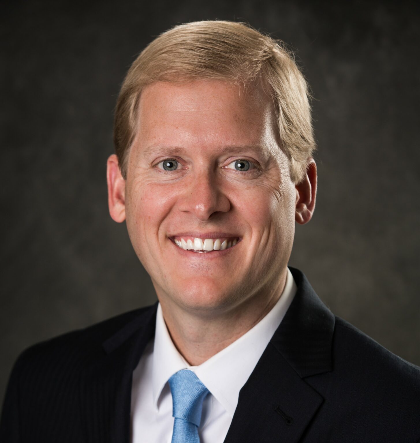 Kentucky Association of Health Plans names 2024 officers, expands reach ...
