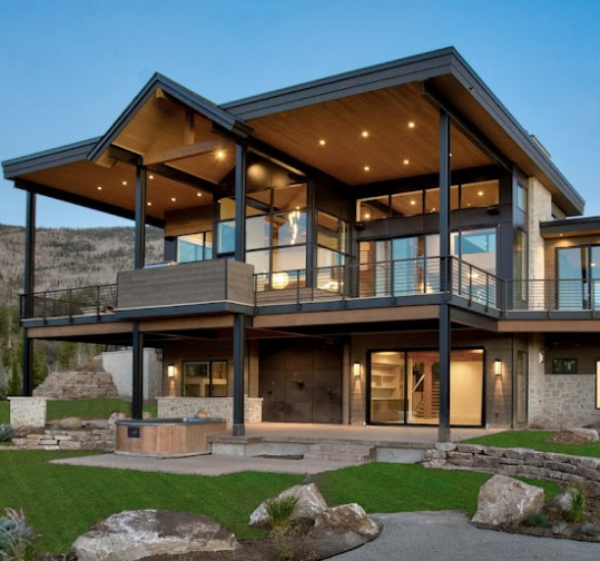 NKY-based Corporex reflects on 2023 real estate portfolio and looks ...