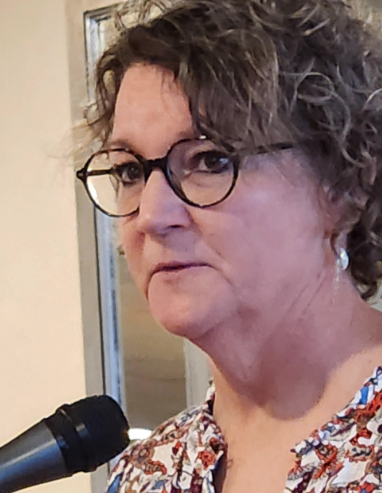 Dan Weber's Just Sayin': Northern Kentucky high schools step up, as do ...