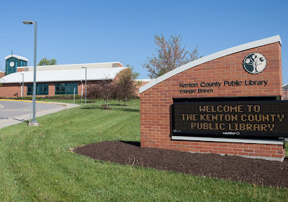 Erlanger's Kenton Public Library is site of Job Fair and Career ...